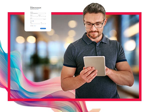 Comment adhérer au programme Adobe Connection Partner