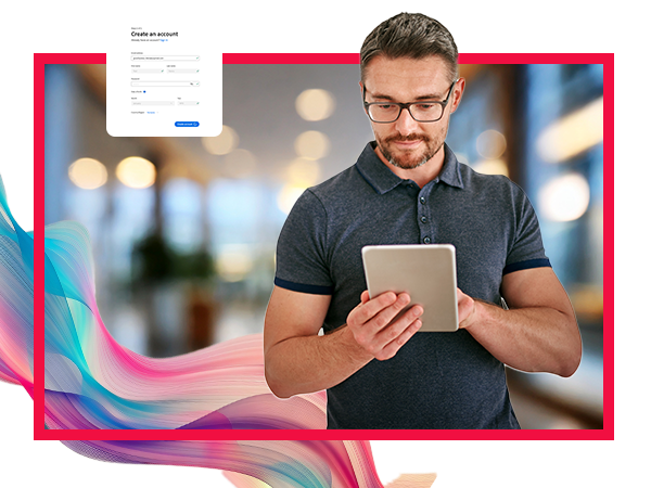 Comment adhérer au programme Adobe Connection Partner